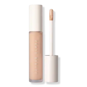 FENTY BEAUTY Pro Filt'r Instant Retouch Concealer - 160