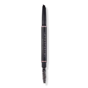 ANASTASIA BEVERLY HILLS Brow Definer 3-in-1 Triangle Tip Easy Precision Eyebrow Pencil - Granite