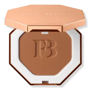 FENTY BEAUTY Sun Stalk'r Instant Warmth Bronzer - Coco Naughty