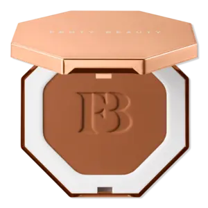 FENTY BEAUTY Sun Stalk'r Instant Warmth Bronzer - Coco Naughty