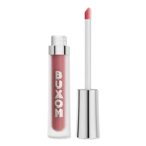 BUXOM Full-on Plumping Lip Cream Mudslide