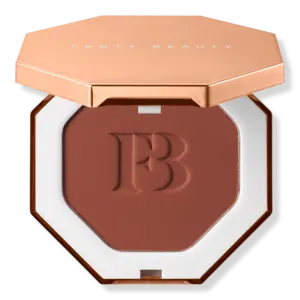 FENTY BEAUTY Sun Stalk'r Instant Warmth Bronzer - Mocha Mami