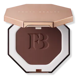 FENTY BEAUTY Sun Stalk'r Instant Warmth Bronzer - Thick Mint