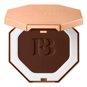 FENTY BEAUTY Sun Stalk'r Instant Warmth Bronzer - Thick Mint