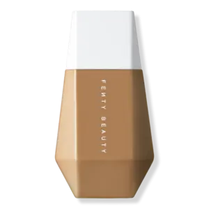 FENTY BEAUTY Eaze Drop Lightweight Blurring Skin Tint - 14