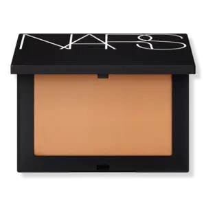NARS Light Reflecting Pressed Setting Powder - Shore