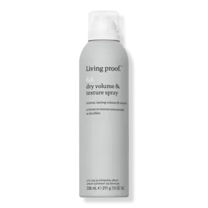 Living Proof Full Dry Volume & Texture Spray - One-color