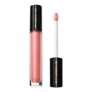 PAT MCGRATH LABS Lust: Gloss - Peach Perversion