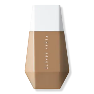 FENTY BEAUTY Eaze Drop Lightweight Blurring Skin Tint 15
