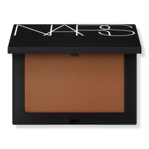 NARS Light Reflecting Pressed Setting Powder - Sable