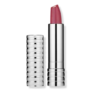 CLINIQUE Dramatically Different Lipstick Shaping Lip Colour - Raspberry Glace