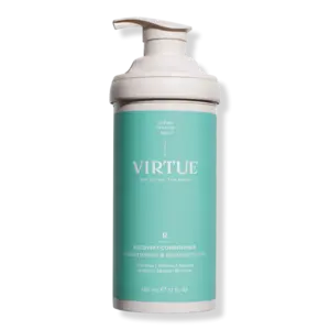 Virtue® Hydrating Recovery Conditioner - One-color