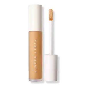 FENTY BEAUTY Pro Filt'r Instant Retouch Concealer - 250