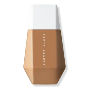 FENTY BEAUTY Eaze Drop Lightweight Blurring Skin Tint - 17