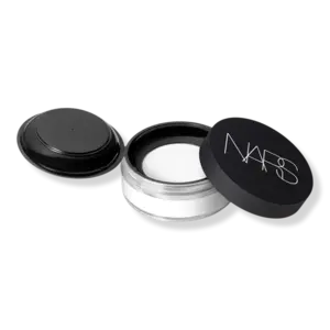 NARS Light Reflecting Setting Powder Loose - Crystal