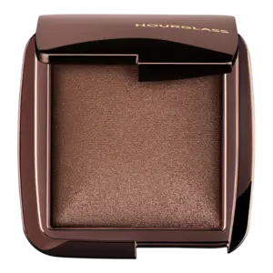 HOURGLASS Ambient Lighting Powder - Transcendent Light