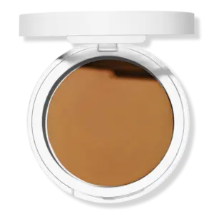 WELL PEOPLE Bio Powder Foundation - 9w