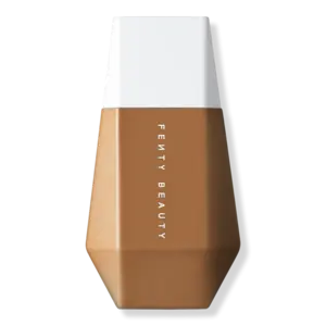 FENTY BEAUTY Eaze Drop Lightweight Blurring Skin Tint 18