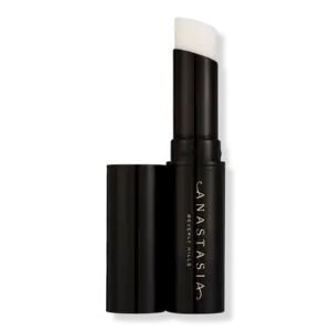 ANASTASIA BEVERLY HILLS Hydrating And Smoothing Lip Primer - Invisible (matte)
