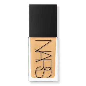 NARS Light Reflecting Advanced Skincare Foundation Stromboli