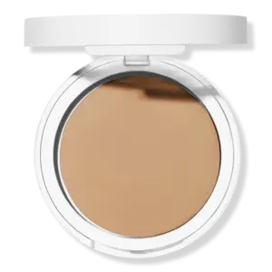 WELL PEOPLE Bio Powder Foundation - 7w