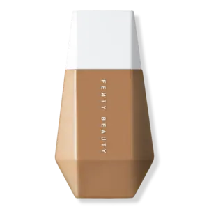FENTY BEAUTY Eaze Drop Lightweight Blurring Skin Tint - 19