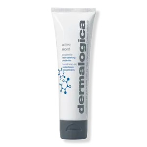 Dermalogica® Active Moist Moisturizer - One-color