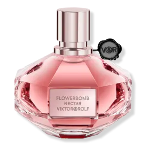 Viktor & Rolf Flowerbomb Nectar Eau De Parfum - One-color