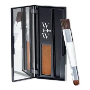 COLOR WOW Root Cover Up Powder Red