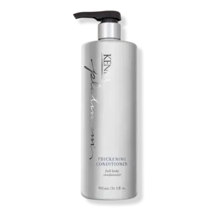 KENRA PROFESSIONAL Platinum Thickening Conditioner - One-color