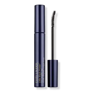 Estée Lauder Little Primer Tint. Amplify. Set. Lash Primer - Black