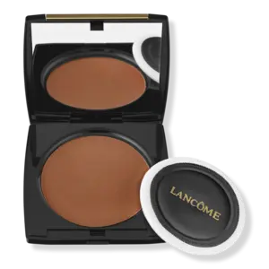 LANCOME Dual Finish Multi-tasking Lightweight Pressed Powder Foundation 440 Bisque (c)