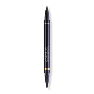 Estée Lauder Little Liner Thick. Thin. Ultra-fine - Black