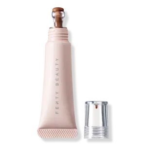 FENTY BEAUTY Bright Fix Eye Brightener - Coffee