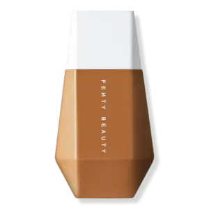 FENTY BEAUTY Eaze Drop Lightweight Blurring Skin Tint 20