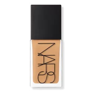 NARS Light Reflecting Advanced Skincare Foundation - Aruba