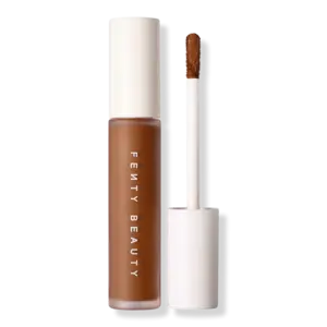 FENTY BEAUTY Pro Filt'r Instant Retouch Concealer - 460
