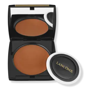 LANCOME Dual Finish Multi-tasking Lightweight Pressed Powder Foundation 540 Suede (w)