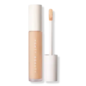 Fenty Beauty Full Coverage Makeup Products