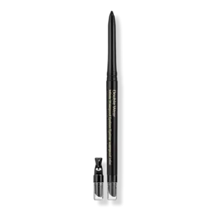 Estée Lauder Double Wear Infinite Waterproof Eyeliner - Kohl Noir