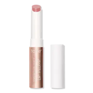 TARTE COSMETICS Travel-size Maracuja Juicy Lip Plumping Gloss - Cherry Blossom