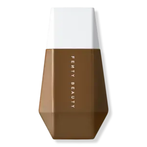 FENTY BEAUTY Eaze Drop Lightweight Blurring Skin Tint - 21