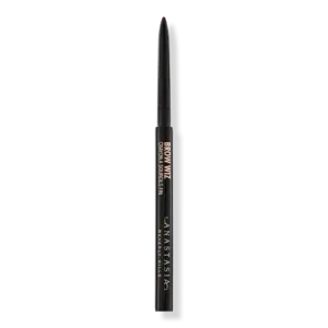 ANASTASIA BEVERLY HILLS Brow Wiz Precision Eyebrow Pencil Mini - Soft Brown