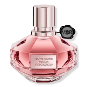 Viktor & Rolf Flowerbomb Nectar Eau De Parfum - One-color