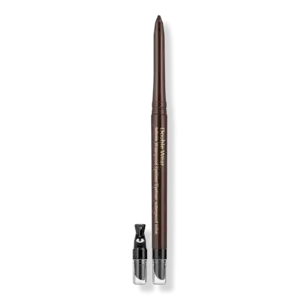 Estée Lauder Double Wear Infinite Waterproof Eyeliner - Espresso