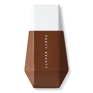 FENTY BEAUTY Eaze Drop Lightweight Blurring Skin Tint 22
