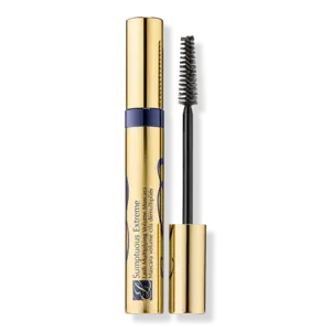 Estée Lauder Sumptuous Extreme Lash Multiplying Volume Mascara - Black