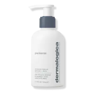 DERMALOGICA Precleanse Cleansing Oil - One-color
