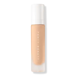 FENTY BEAUTY Pro Filt'r Soft Matte Longwear Liquid Foundation - 110