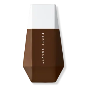 FENTY BEAUTY Eaze Drop Lightweight Blurring Skin Tint 23